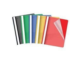 Fascikla sa mehanizmom - Registratori i fascikle - Presing